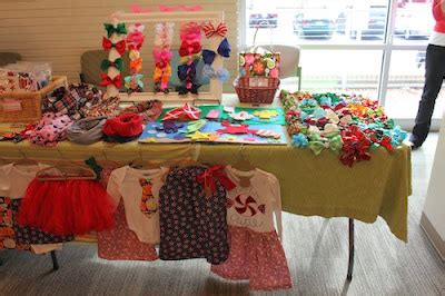 Whats Up Cupcake Craft Fair Recap And Lessons Learned