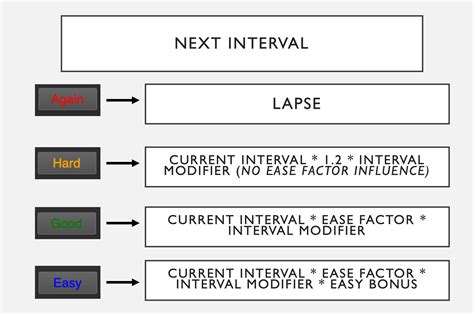 anki settings a complete guide and recommended settings for medical