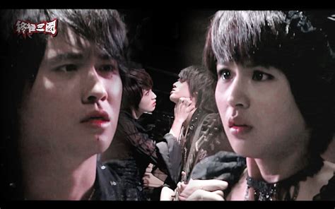 终极三国 哔哩哔哩频道