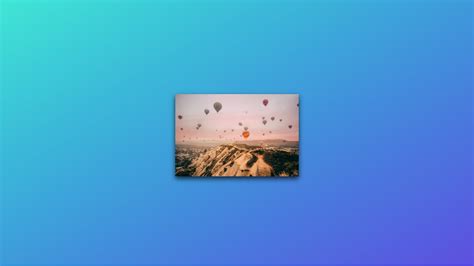 Css Scale Body To Fit Screen Design Talk