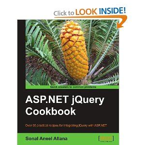 NET Page Wow EBook