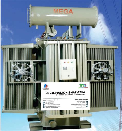 My New Assignment 💥 Malik Nishat Azim 33 Comments