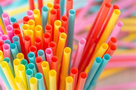 Segments Cellmark Segments Cellmark