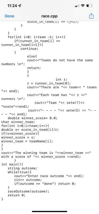 solved i get the error invalid type int int for array i