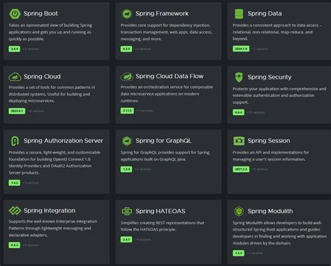 0 元 Springboot 搭建：不花一分钱，5 分钟搞定项目搭建 依赖秒下spring Boot Helper没有免费版了 Csdn博客