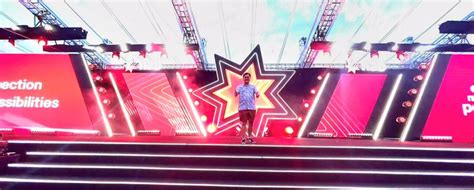 Trung Nguyen On Linkedin Nabvn Teamwork