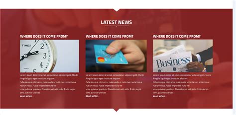 Html How To Make A Triangle With Background From The Main Content Stack Overflow