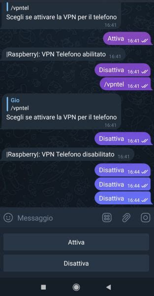 Can T Receive More Messages Until I Update The Settings Into NR Issue Windkh Node