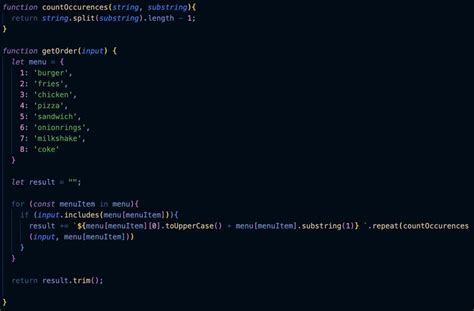 harrison sabean on linkedin programming algorithms javascript softwareengineering