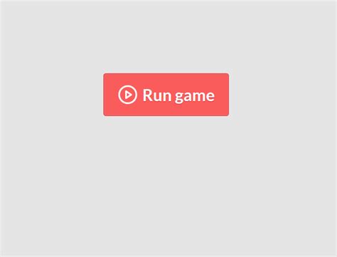 Omiya Games Embed WebGL Template Embed WebGL Template Documentation