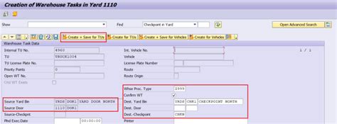 Create Service Ticket In Sap Service Cloud From Qualtrics Survey Response Artofit
