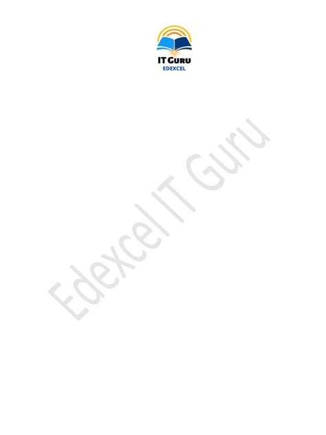 Unit 1 Chapter 1 Software Questions And Answers Pdf License Software