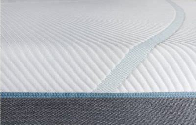 What S The Best Mattress For Sex In 2022 My Favorite 6 Beds For Fun