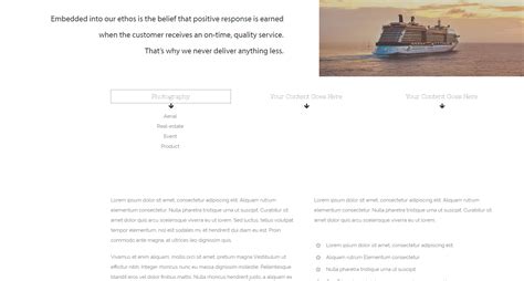 Html Dotted Border Around Link Stack Overflow