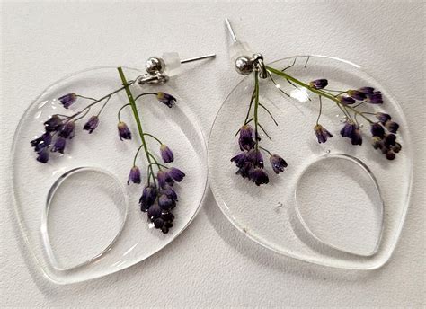 Обеци Въздишка Handmasters Bg