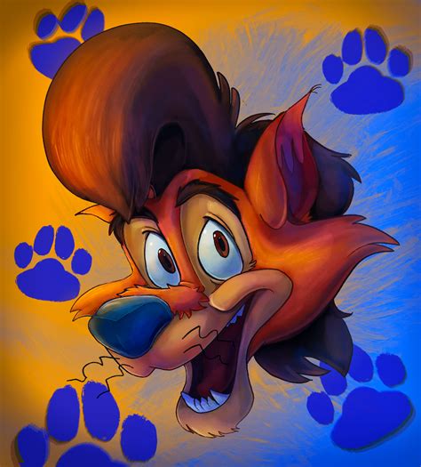 Kosmo T By Voidmail On Deviantart