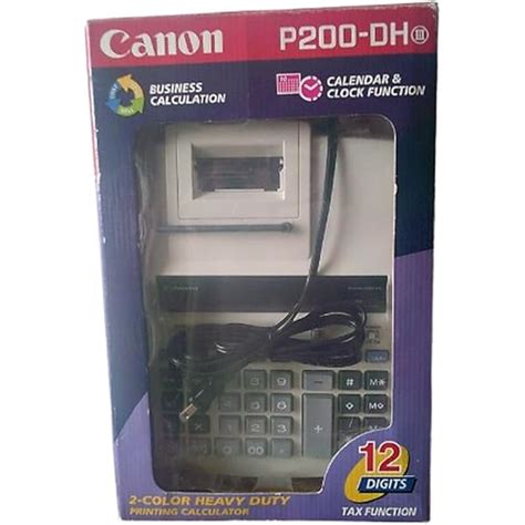 General Doubt About Problems When Sampling A Model Questions Pymc Discourse