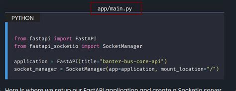 Add Code Titles · Issue 3227 · Hakimelrevealjs · Github