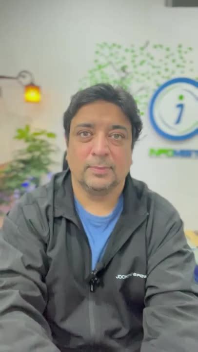 Nasir Khan On Linkedin Umar Saif