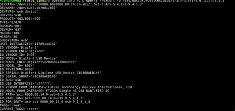 jtag smt2 nc have a strange serial number add on boards digilent forum