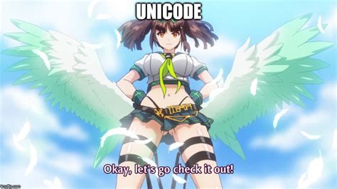 Java Convert String To Unicode