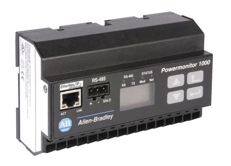 Ladder Logic Still Dominates PLC Programming Technique Learning Solutions