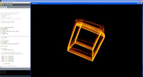 Mma7455l Three Axis Digital Output Accelerometer Open Electronics