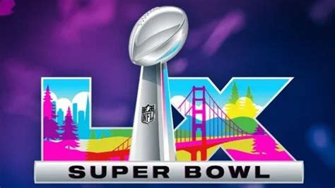 Hidden Optical Illusion In Super Bowl 60 Logo Has Nfl Fans Convinced It