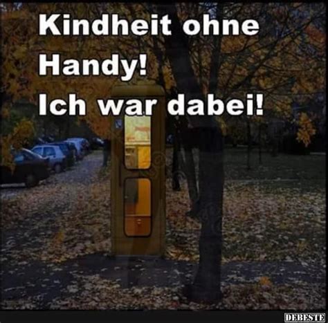 1093 best kindheitserinnerungen ddr images on pinterest