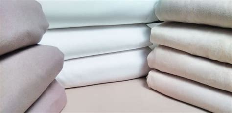 Comfy Snug Drawstring Bed Sheets Indiegogo