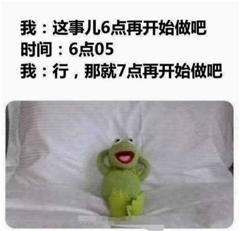 力扣题目详解：python两数之和 知乎