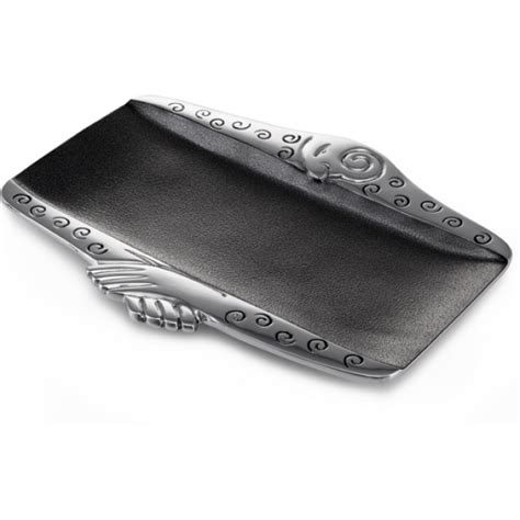 Rectangular Serving Dish Kimono Binuns South Africa