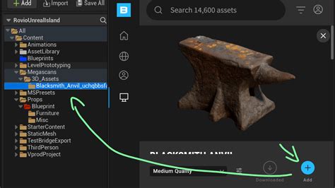Bridge Plugin Interface Runrealengine5