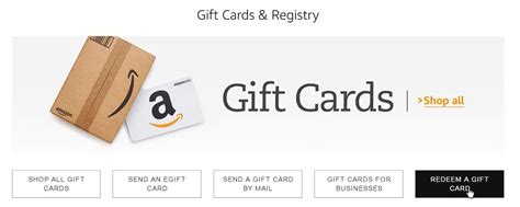 Amazon Code Activaiton Guide G2a Com