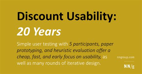 Guide To Mobile App Usability Testing Guide To Mobile App Usability Testing