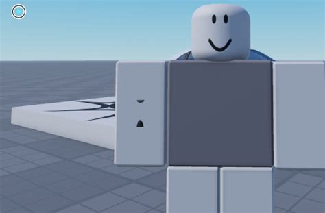 Issue Album On Imgur