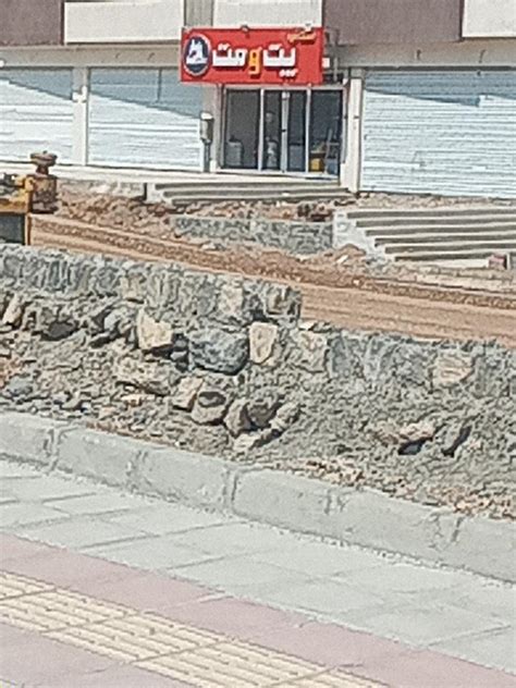 فست فود پت و مت فولادشهر؛ آدرس، تلفن، ساعت کاری، تصاویر و نظرات کاربران