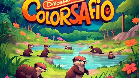 Chafasafio Smp Día 1 Youtube