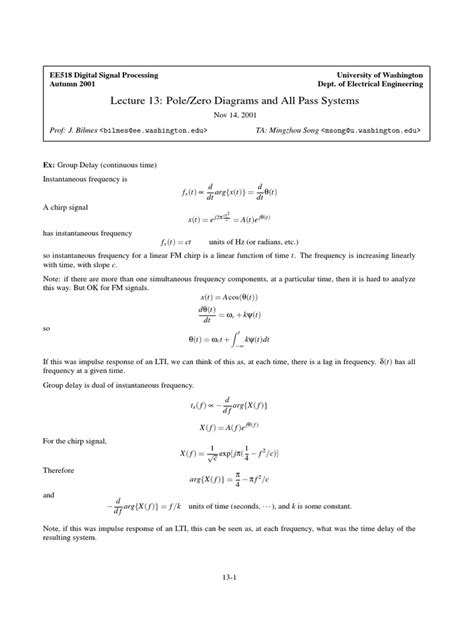 lec13 pdf pdf euclidean vector trigonometric functions