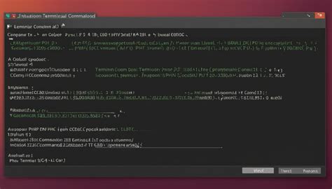 Easy Guide How To Install WordPress On Ubuntu