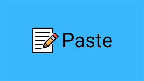 Github Brian The Devpaste Pastebin Clone