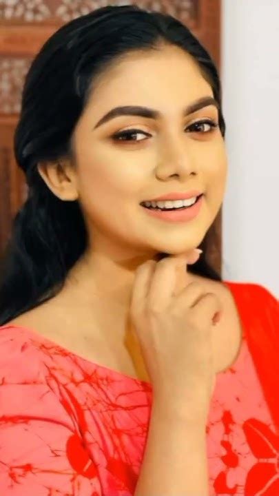 කාටද ඔයාලා කැමති 🤗🤣 රශිපබා විනූ ශශි මහෙශි Etc ️ ️ සුරූපී රංගන ශිල්පීන් ️ ️ Actress Beauty