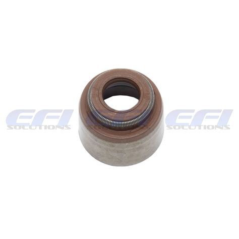 Efi Solutions Valve Stem Seal Exhaust S13 180sx S14 S15 Awc34