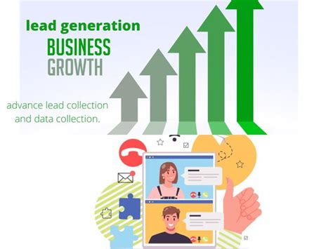 Mahamudul Hasan On Linkedin Advance Lead Collection And Data Collection