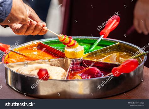 203 Turkish Macun Images, Stock Photos & Vectors | Shutterstock