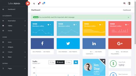 Github Kienquocnguyenbrighthotel Php Mysql An Hotel Booking