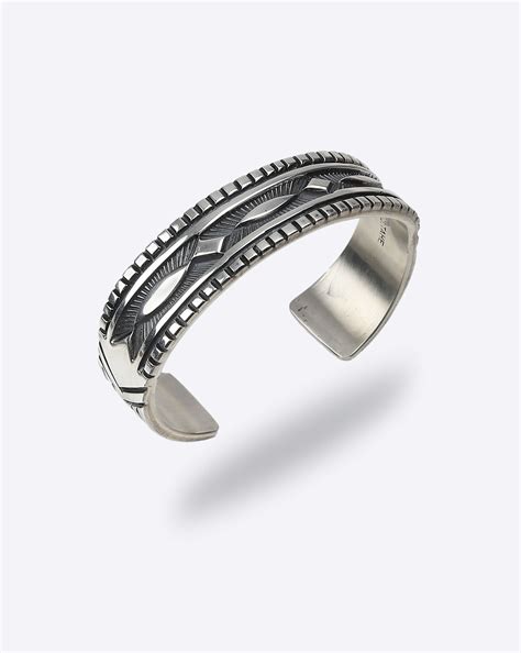 Harpo Unisexe Bracelet J Tahe Argent