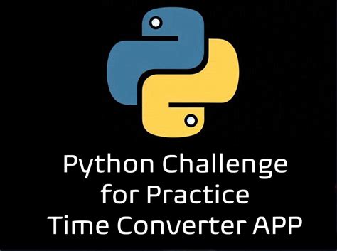 Python Desktop App In 2025 Teacher S Quotes Apps For Teaching Converter App