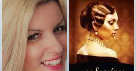 ΜΕ αρέσει το βιβλίο ΑΦΟΥ ΠΡΟΔΟΜΕΝΕΣ ΑΓΑΠΕΣ ΝΙΚΟΛΙΑ ΠΑΝΙΔΟΥ ΕΚΔΟΣΕΙΣ ΠΗΓΗ