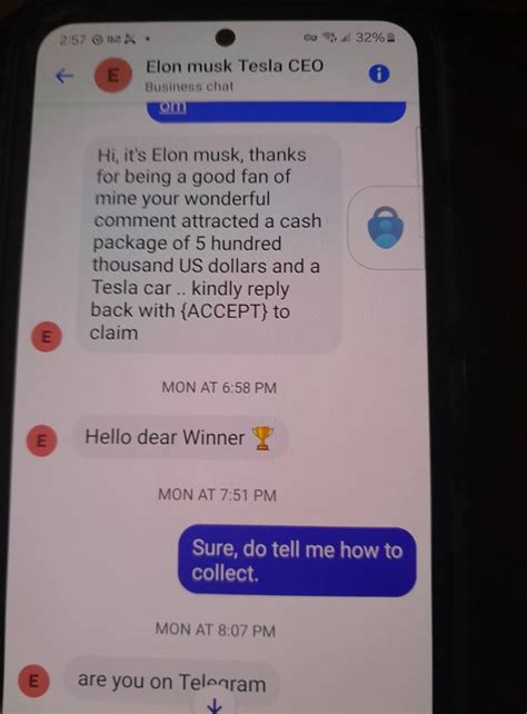 The Safia Seivwrights Tv Show